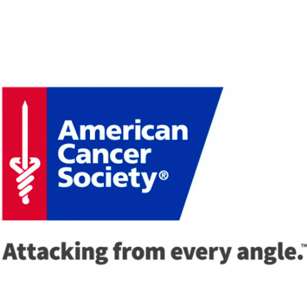 ACS CAN 2020 Research and Innovation Forum – Minnesota Cancer Alliance