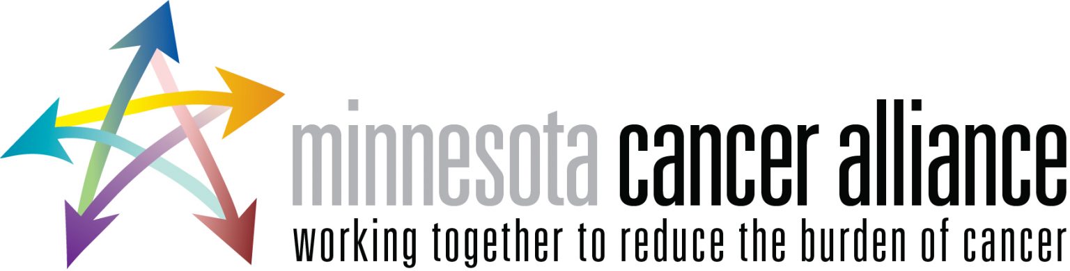 2021 MCA Cancer Conference: Equity in Cancer Care – Minnesota Cancer ...
