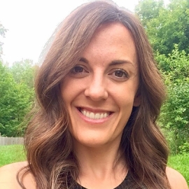 Brianna Connolly – Minnesota Cancer Alliance