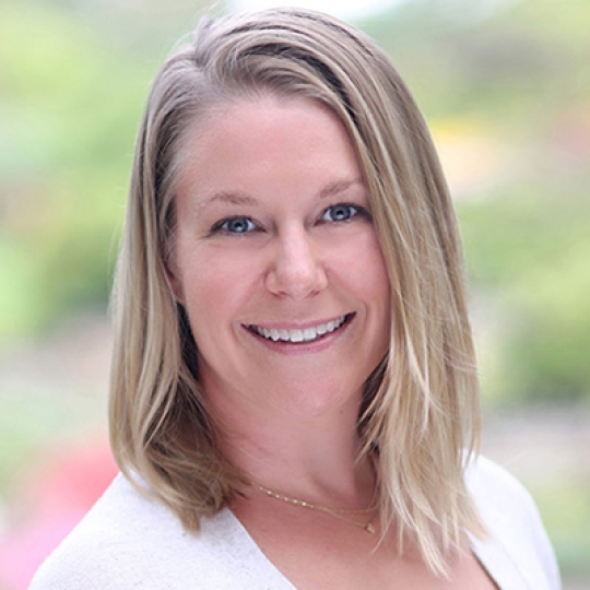 Erin Hartung – Minnesota Cancer Alliance