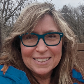 Michelle Brasure – Minnesota Cancer Alliance