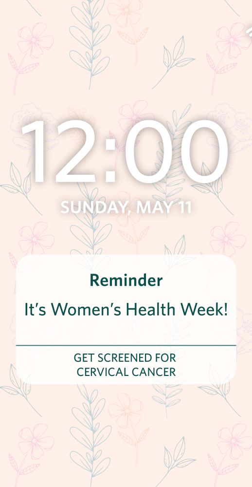 Resources – Minnesota Cancer Alliance